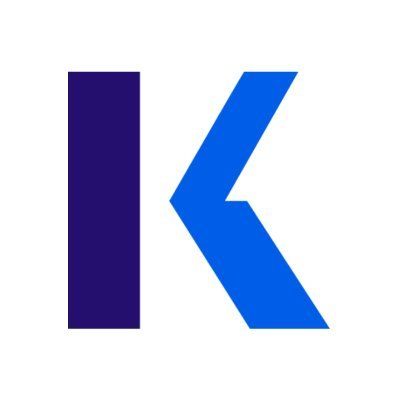 Kaplan's brand icon