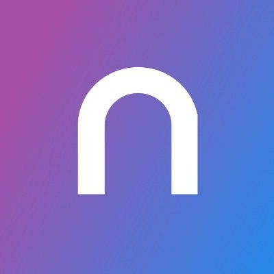 Standard Notes Logo & Brand Assets (SVG, PNG and vector) - Brandfetch