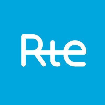 RTE Logo & Brand Assets (SVG, PNG and vector) - Brandfetch