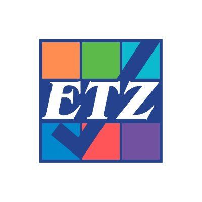 Excel Test Zone Logo & Brand Assets (SVG, PNG and vector) - Brandfetch