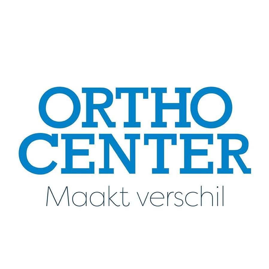 Orthocenter Logo & Brand Assets (SVG, PNG and vector) - Brandfetch