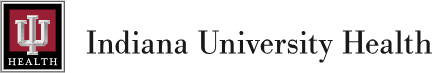IU Health Logo & Brand Assets (SVG, PNG and vector) - Brandfetch