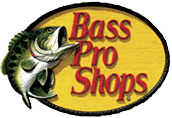 Bass Pro Shops Logo & Brand Assets (SVG, PNG and vector) - Brandfetch