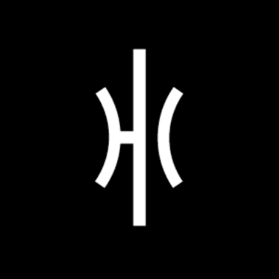 Hoop Culture Logo & Brand Assets (SVG, PNG and vector) - Brandfetch