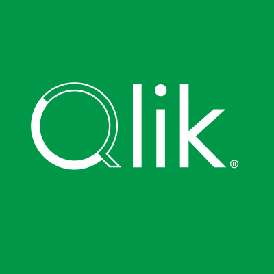 Qlik Logo & Brand Assets (SVG, PNG and vector) - Brandfetch