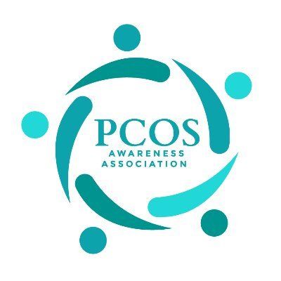 Pcos Awareness Svg