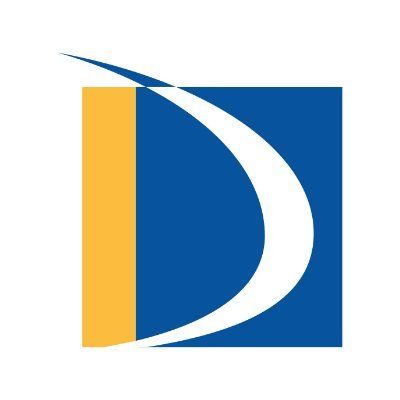 Doha Bank Logo & Brand Assets (SVG, PNG and vector) - Brandfetch