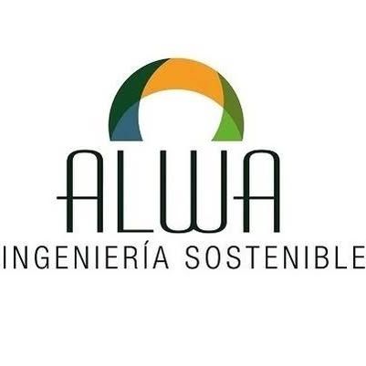 Alwa Logo & Brand Assets (SVG, PNG and vector) - Brandfetch