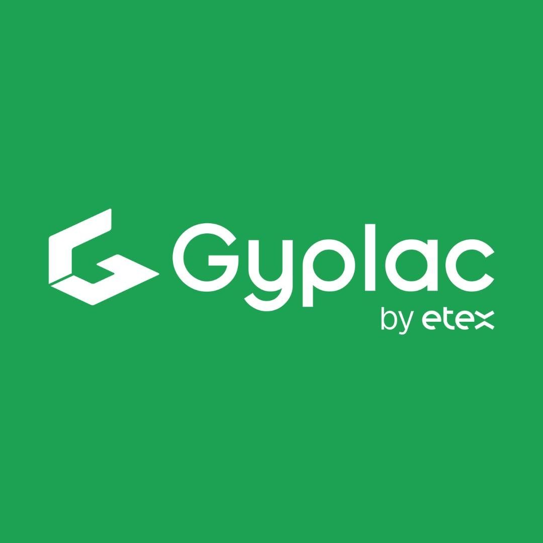 Etex Colombia Logo & Brand Assets (SVG, PNG and vector) - Brandfetch