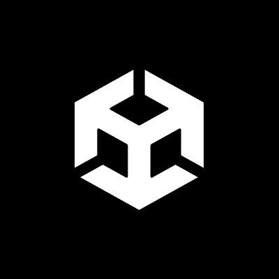 Unity Logo & Brand Assets (SVG, PNG and vector) - Brandfetch