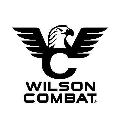Wilson Combat Logo & Brand Assets (SVG, PNG and vector) - Brandfetch