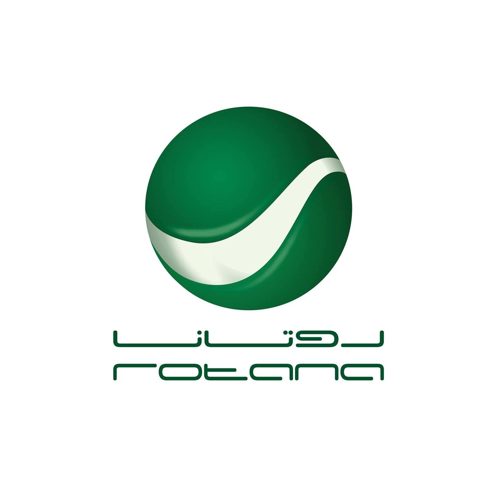 Rotana Logo & Brand Assets (SVG, PNG and vector) - Brandfetch