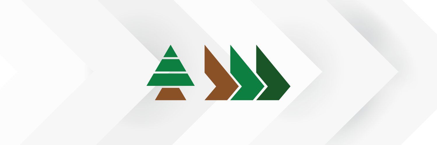 Kataeb Logo