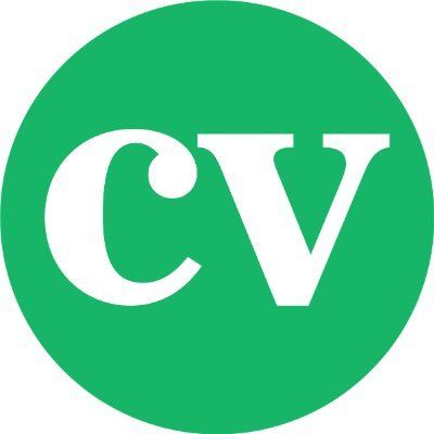 Sport Session Planner Logo & Brand Assets (SVG, PNG and vector ...