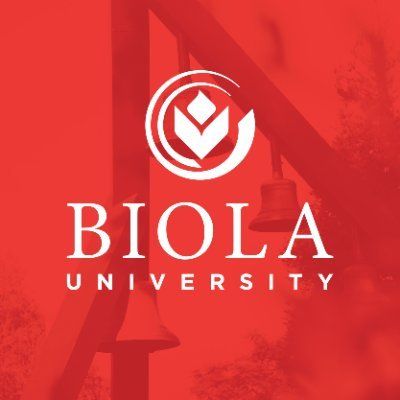 Biola University Logo & Brand Assets (SVG, PNG and vector) - Brandfetch