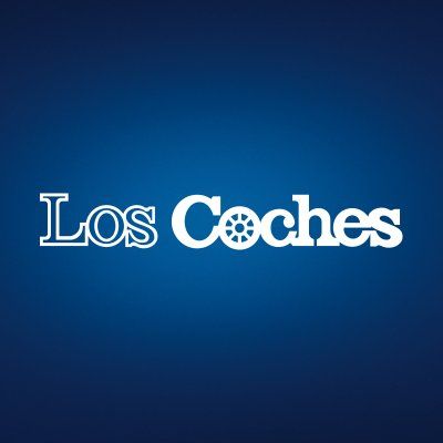 Los Coches Logo & Brand Assets (SVG, PNG and vector) - Brandfetch