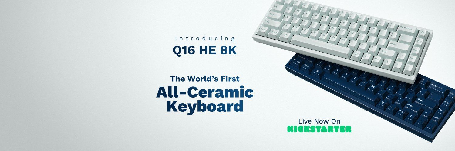 Keychron Logo & Brand Assets (SVG, PNG and vector) - Brandfetch