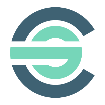 Connor Group Logo & Brand Assets (SVG, PNG and vector) - Brandfetch