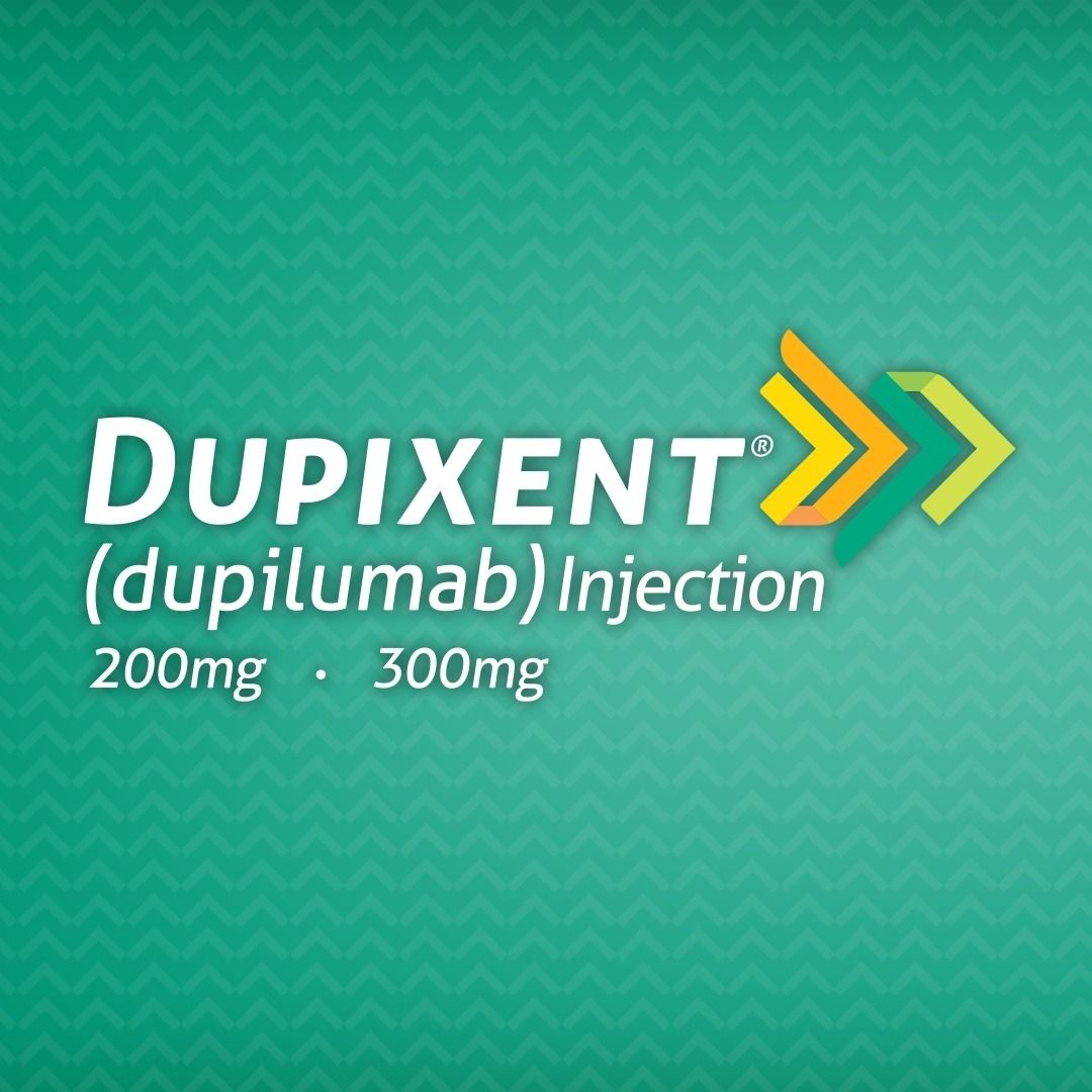 DUPIXENT Logo & Brand Assets (SVG, PNG and vector) - Brandfetch
