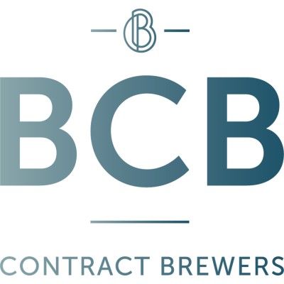 BCB Logo & Brand Assets (SVG, PNG and vector) - Brandfetch