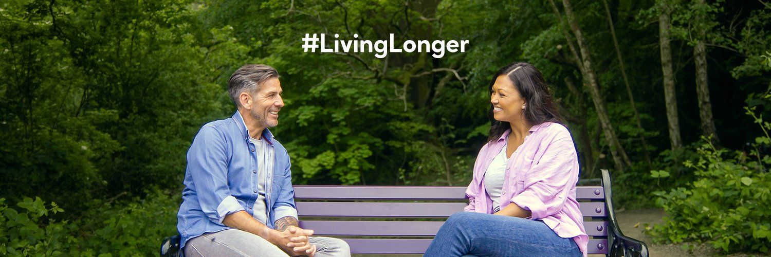 Phoenix Group Logo & Brand Assets (SVG, PNG and vector) - Brandfetch