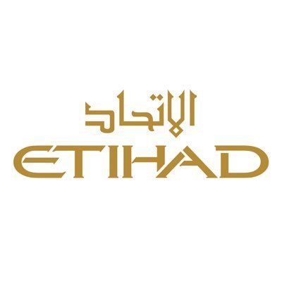 etihad logo color code