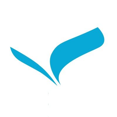 objective c logo svg