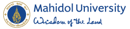 Mahidol UniversityPR Logo & Brand Assets (SVG, PNG and vector) - Brandfetch