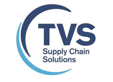 TVS Supply Chain Solutions Logo & Brand Assets (SVG, PNG and vector ...