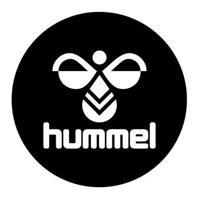 hummel Logo & Brand Assets (SVG, PNG and vector) - Brandfetch