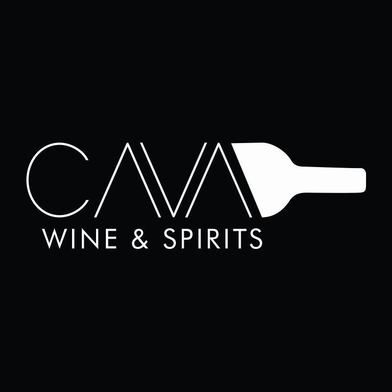 Cava Aruba Logo & Brand Assets (SVG, PNG and vector) - Brandfetch