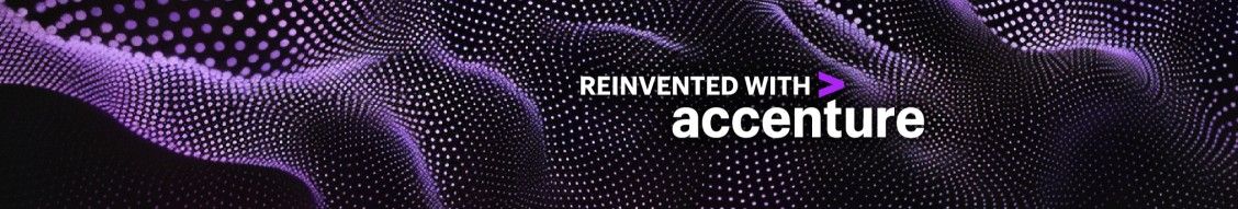 Accenture Logo & Brand Assets (SVG, PNG and vector) - Brandfetch