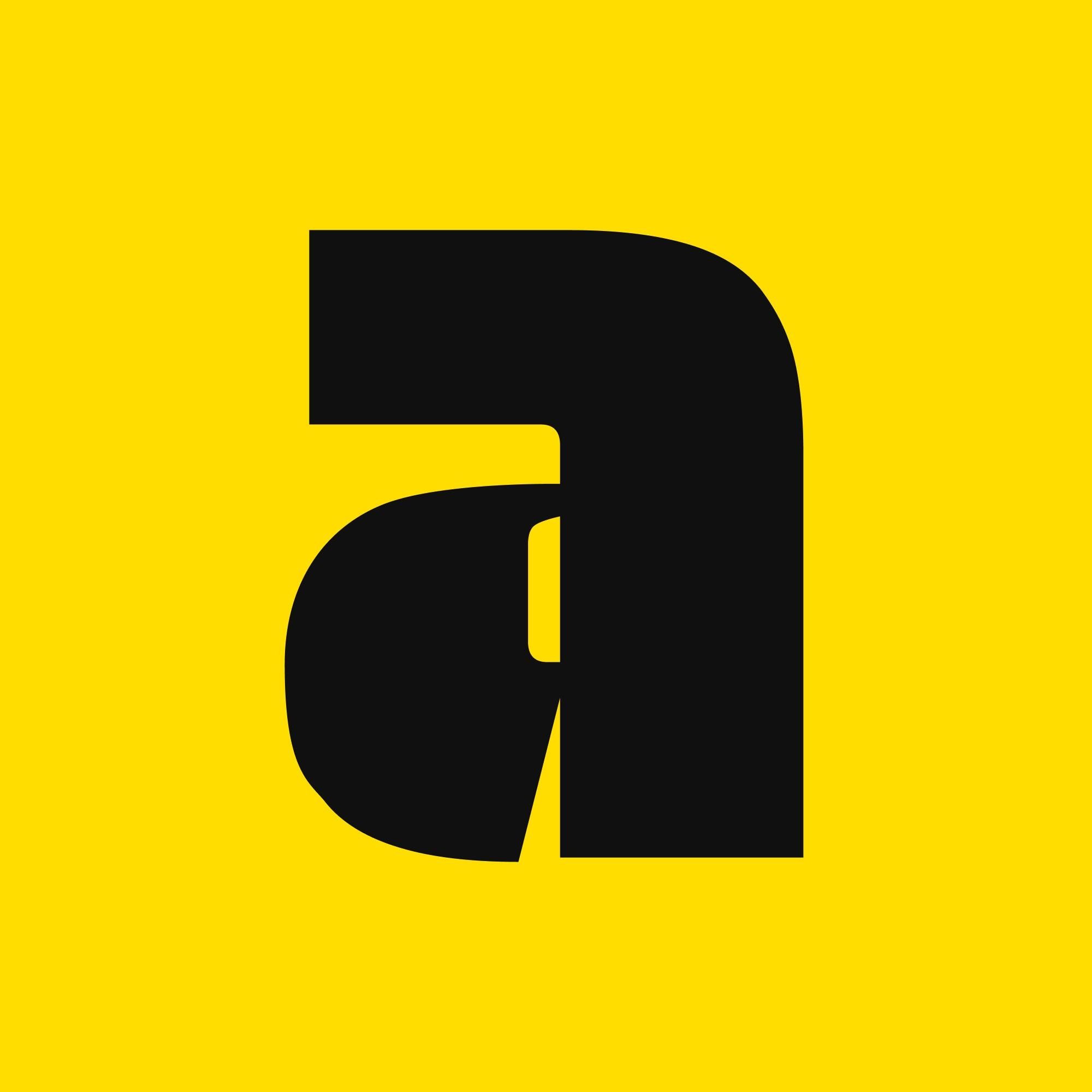 Amigo Studio Logo & Brand Assets (SVG, PNG and vector) - Brandfetch