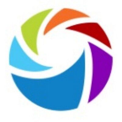 KFS Group Logo & Brand Assets (SVG, PNG and vector) - Brandfetch