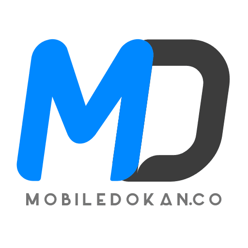 MobileDokan.co Logo & Brand Assets (SVG, PNG and vector) - Brandfetch