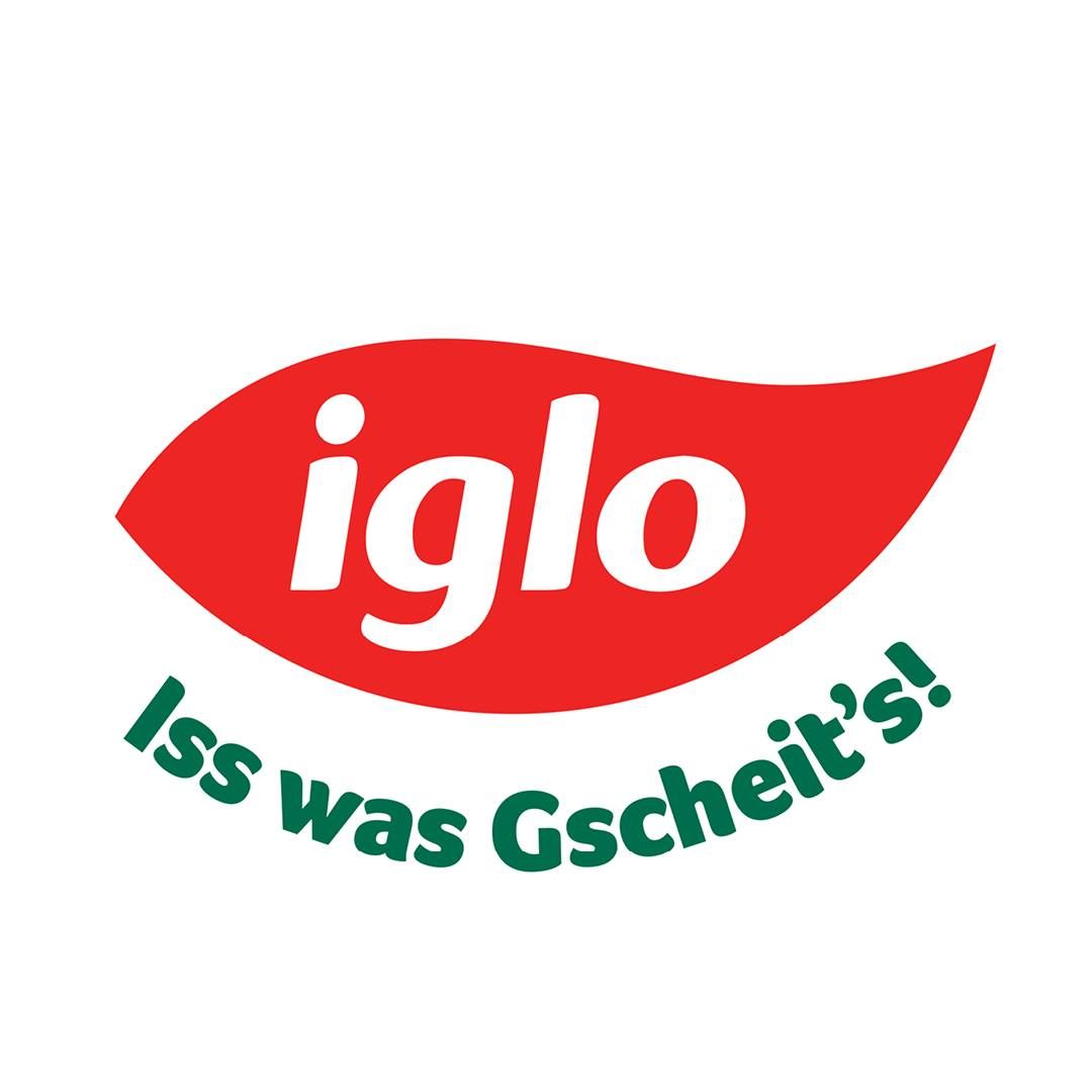 Iglo Logo & Brand Assets (SVG, PNG and vector) - Brandfetch