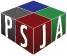 PSJA ISD Logo & Brand Assets (SVG, PNG and vector) - Brandfetch