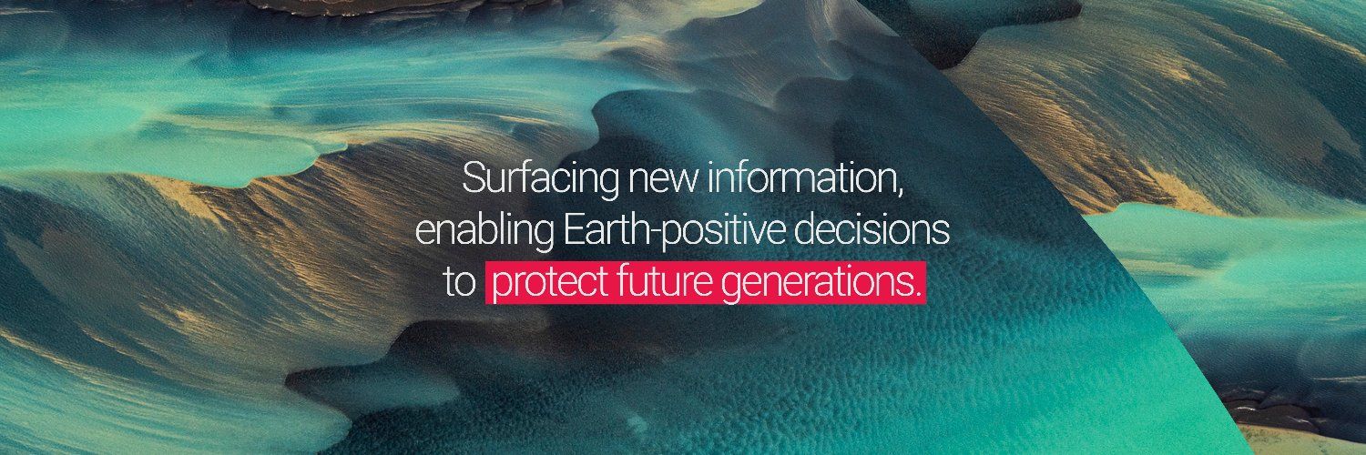 CDP Logo & Brand Assets (SVG, PNG and vector) - Brandfetch