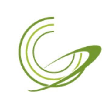 Greenway Grid Global Logo & Brand Assets (SVG, PNG and vector) - Brandfetch