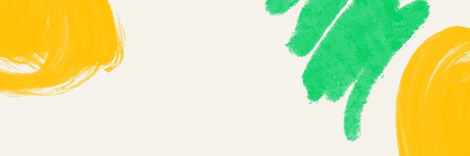 Wrike Logo & Brand Assets (SVG, PNG and vector) - Brandfetch