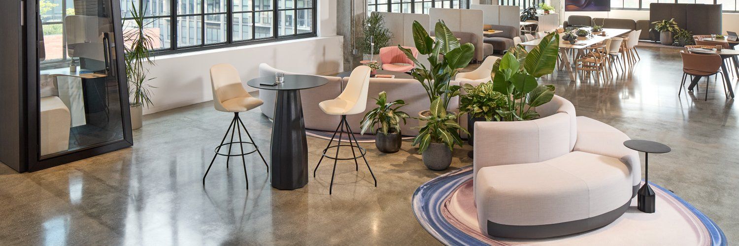 Steelcase Logo & Brand Assets (SVG, PNG and vector) - Brandfetch