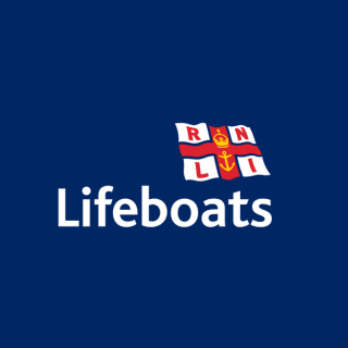 RNLI Logo & Brand Assets (SVG, PNG and vector) - Brandfetch