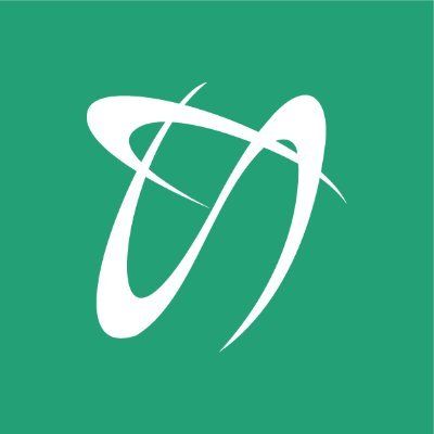 SE Systems Logo & Brand Assets (SVG, PNG and vector) - Brandfetch