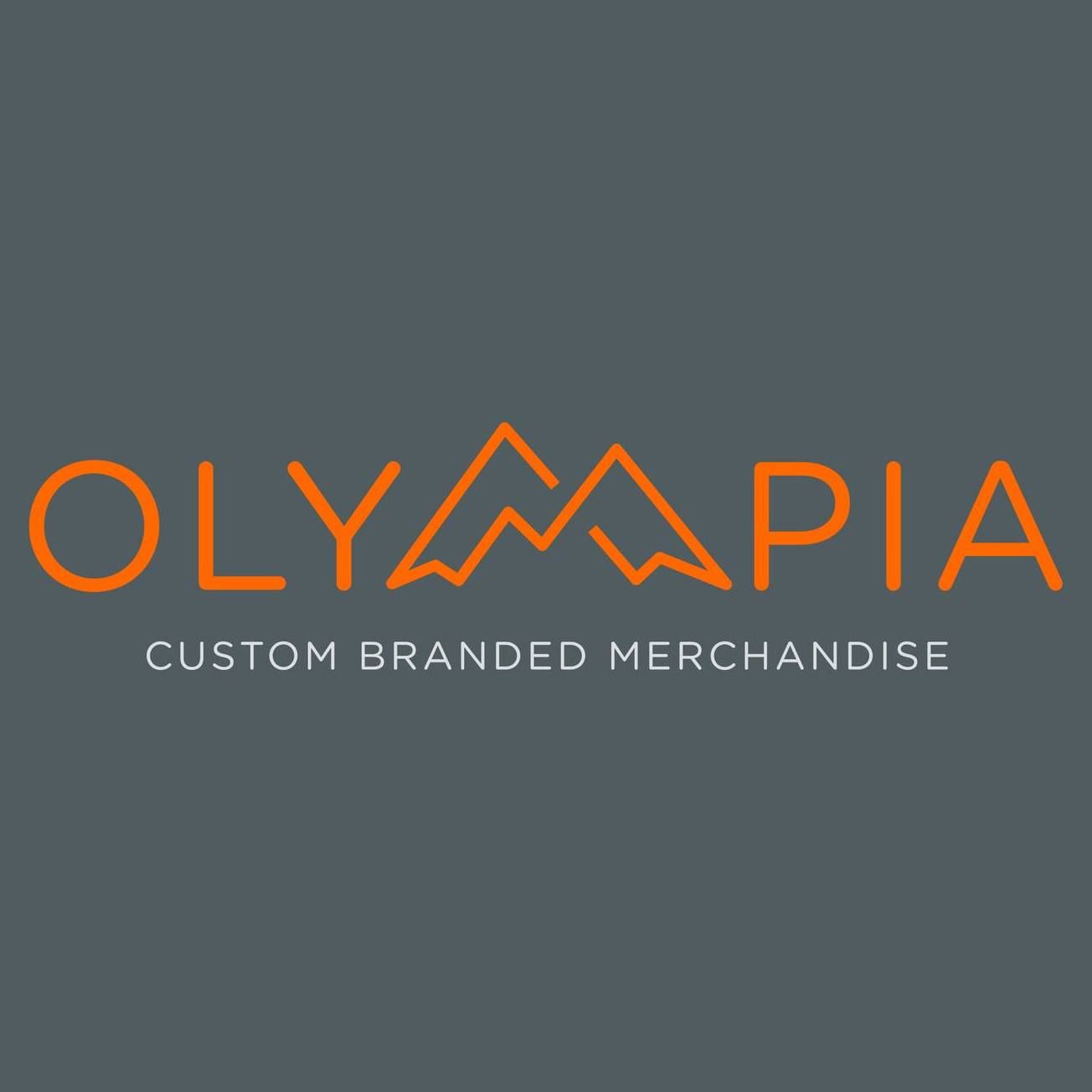 Olympia Logo & Brand Assets (SVG, PNG and vector) - Brandfetch