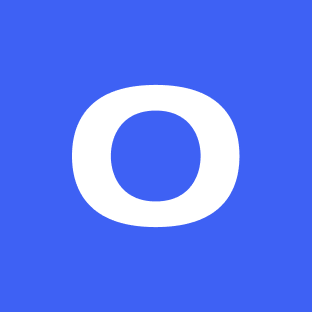 Onboard.io Logo & Brand Assets (SVG, PNG and vector) - Brandfetch