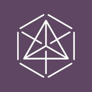 ASM Logo & Brand Assets (SVG, PNG and vector) - Brandfetch