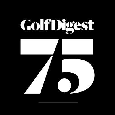Golf Digest Logo & Brand Assets (SVG, PNG and vector) - Brandfetch
