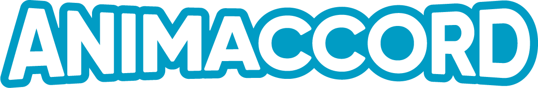 Animaccord Logo & Brand Assets (SVG, PNG and vector) - Brandfetch