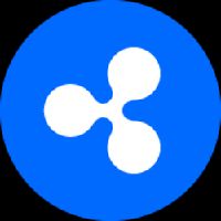 Ripple Logo & Brand Assets (SVG, PNG and vector) - Brandfetch