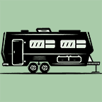 Boondocker's Bible Logo & Brand Assets (SVG, PNG and vector) - Brandfetch